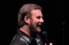 Pete Zedlacher’s “Really Big Show” Steals The Night – Mobcalgary